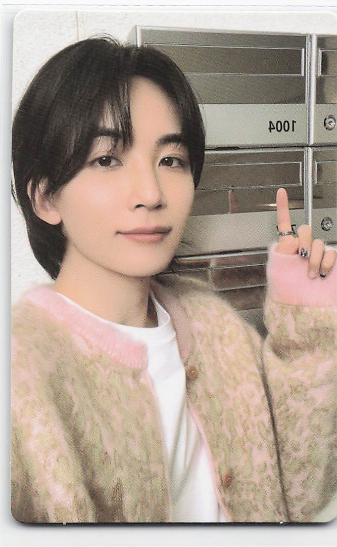 SEVENTEEN JEONGHAN 2024 CARAT LAND 70/87 | まんだらけ Mandarake