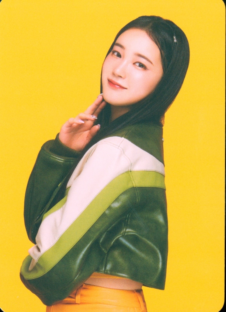 ME:I TowerRecords MIU ME:Iはじめまし展 | まんだらけ Mandarake