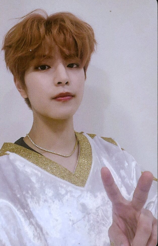 StrayKids withfans Seungmin 5-STAR 2ND | まんだらけ Mandarake