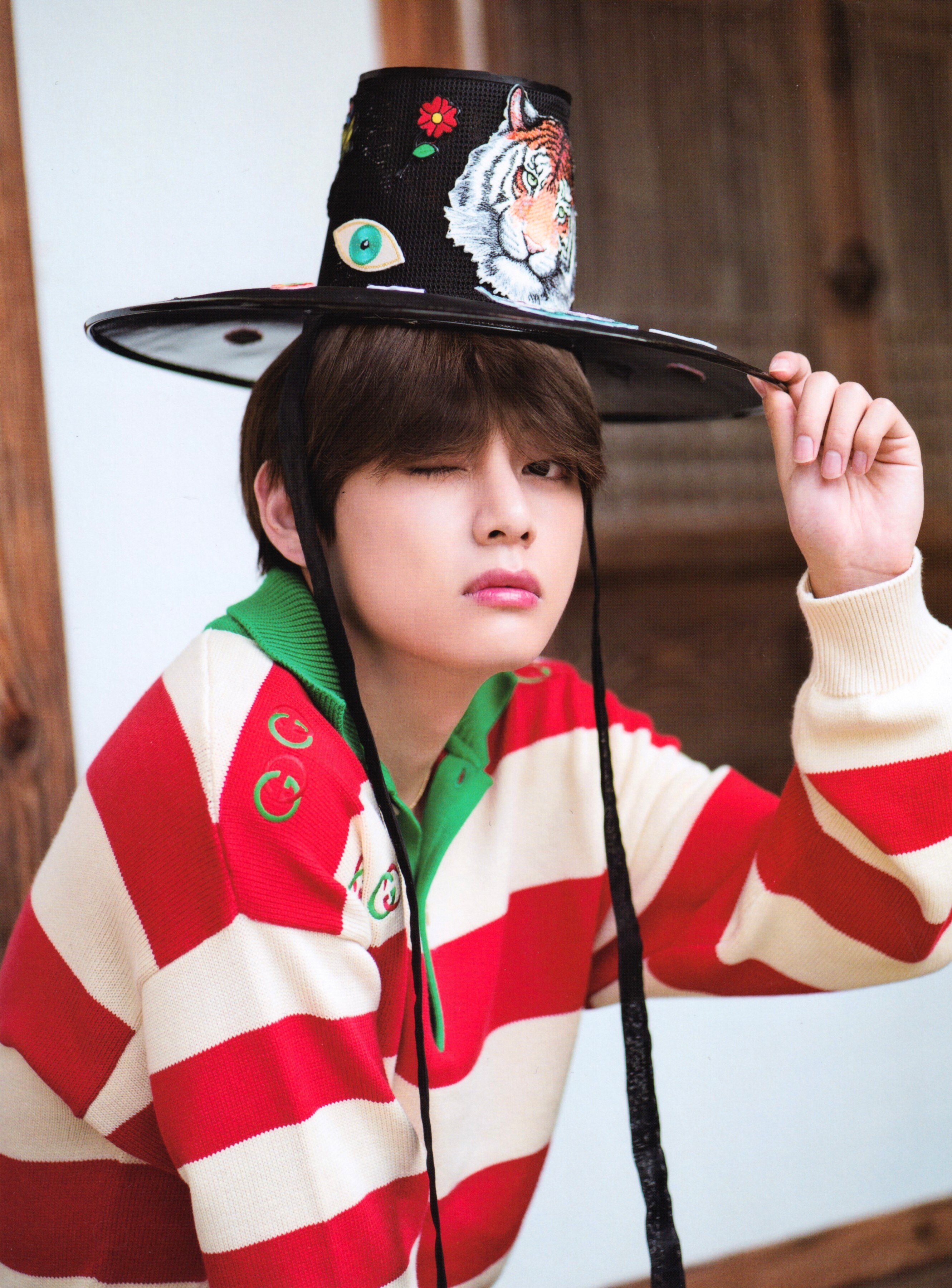 BTS 2019 SUMMER PACKAGE IN KOREA V ミニポスター | まんだらけ Mandarake