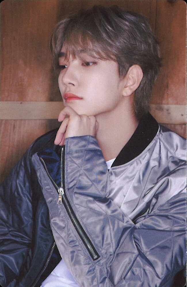 SEVENTEEN JOSHUA 2022 6th FANMEETING CARAT LAND トレーディングカード 42 | まんだらけ Mandarake
