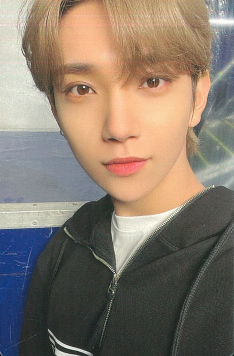 SEVENTEEN JOSHUA 2022 6th FANMEETING CARAT LAND 68 | まんだらけ Mandarake