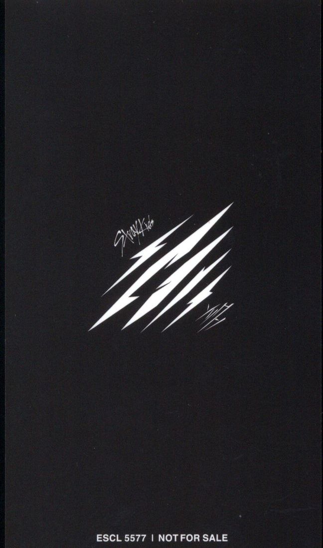 StrayKids SCARS FELIX トレーディングカード C | まんだらけ Mandarake