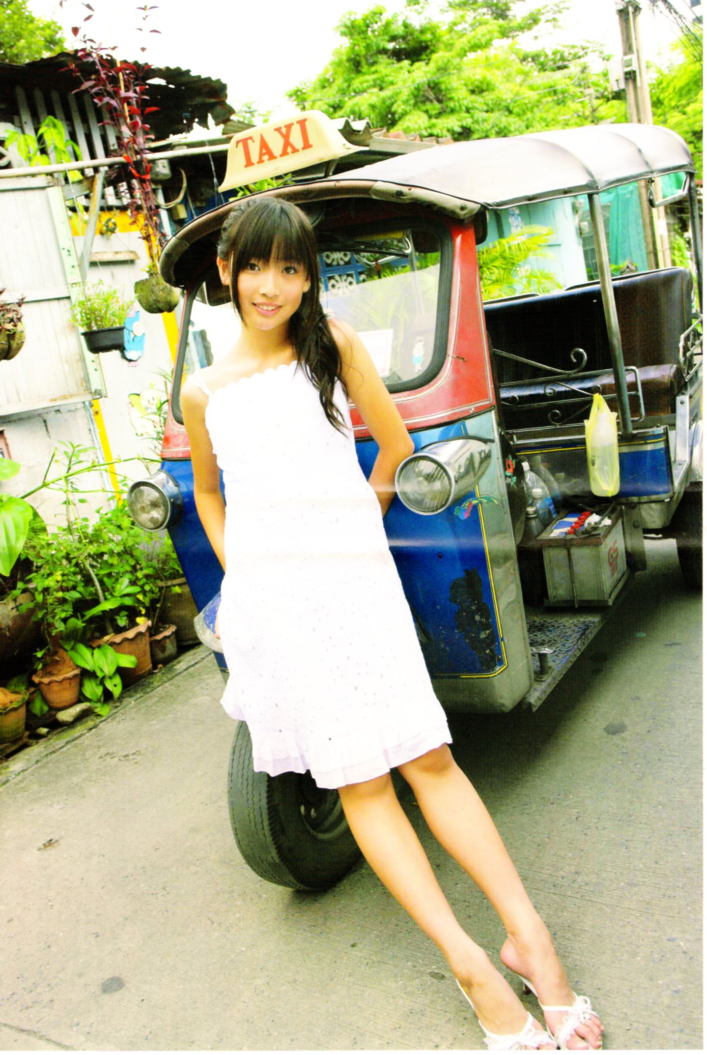 アイファクトリー DVD 松本あやか 美少女学園Vol.46松本あやかPart5後編 | まんだらけ Mandarake