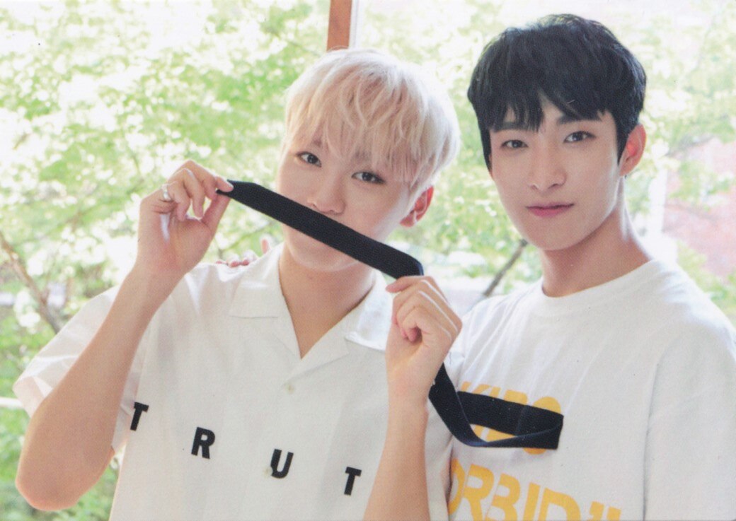 SEVENTEEN DK/SEUNGKWAN 2017 DIAMOND EDGE IN JAPAN 81 | まんだらけ Mandarake