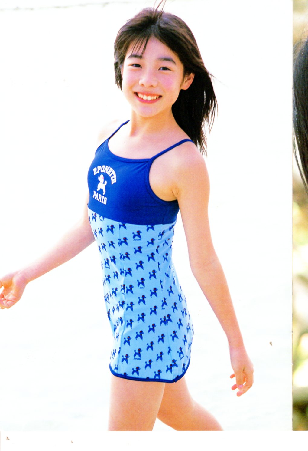 アートハウスゴン DVD 川奈綾恵 milk chocolate VOL.08 | まんだらけ Mandarake