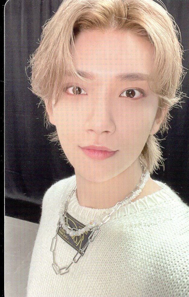 SEVENTEEN 2022 CARAT LAND MEMORY BOOK+ JOSHUA トレーディングカード | まんだらけ Mandarake