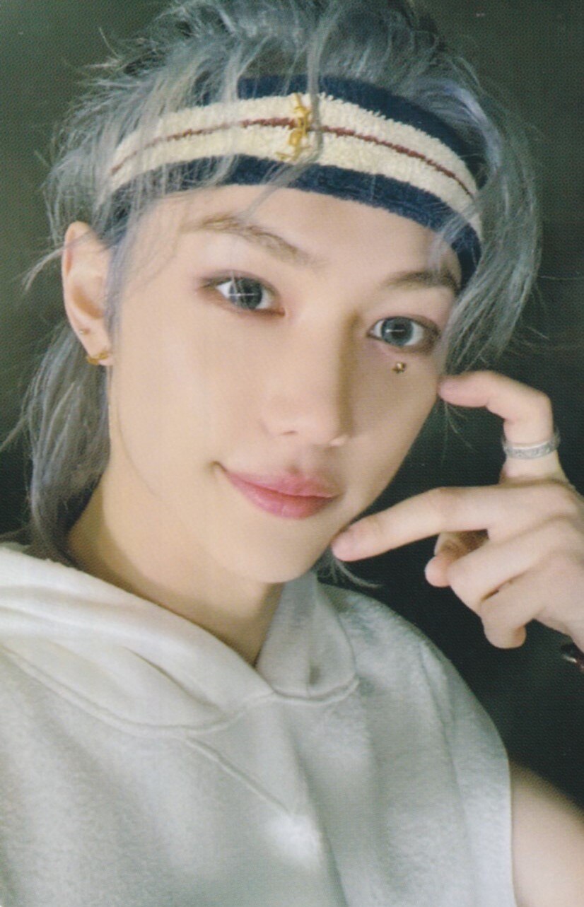 StrayKids JYP SHOP FELIX 5-STAR | まんだらけ Mandarake