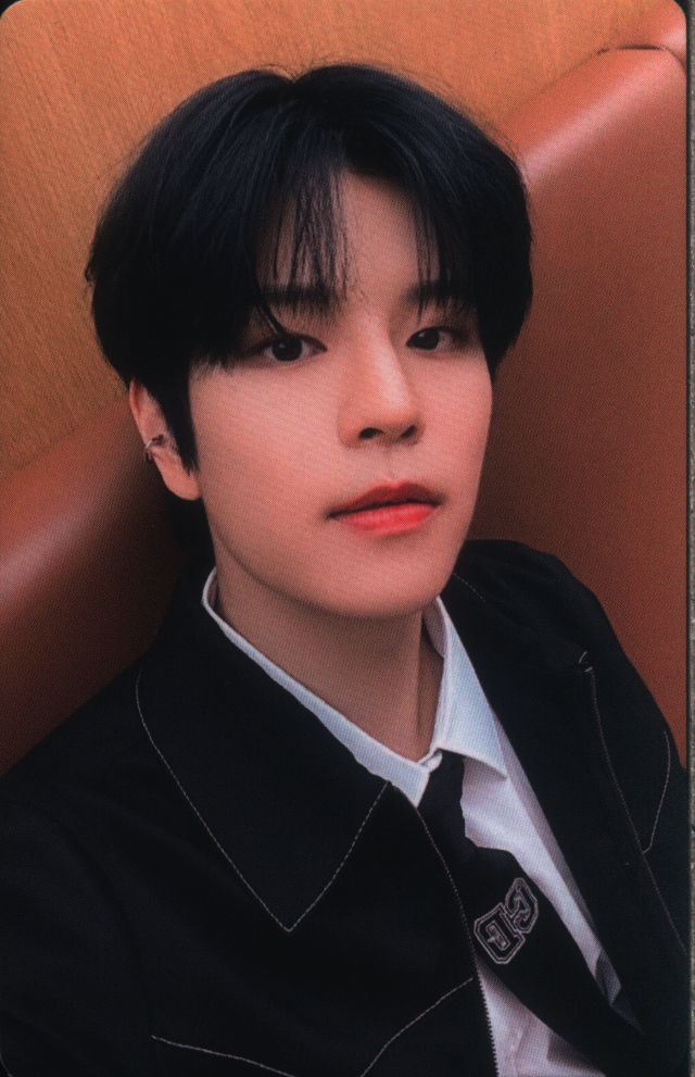 StrayKids withfans Seungmin 5-STAR 1st | まんだらけ Mandarake