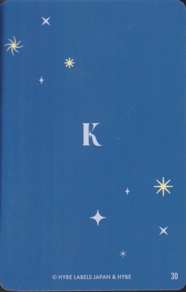 &TEAM K LUNE MARE:月波 30 | まんだらけ Mandarake