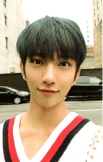 SEVENTEEN [Heng:garae] JOSHUA トレーディングカード HANA | まんだらけ Mandarake