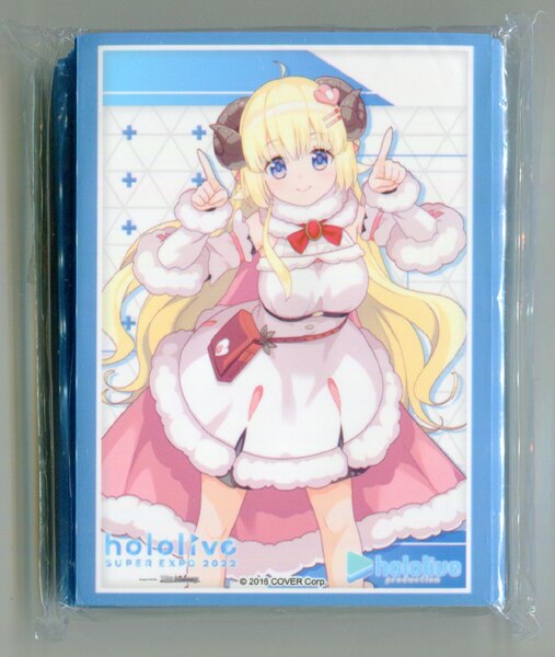 ブシロード スリーブコレクションエクストラ 角巻わため 386 | まんだらけ Mandarake