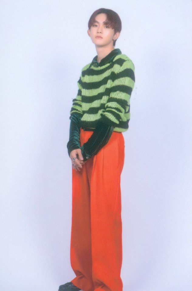 INI 田島将吾 2022 109 POPUP STORE 1st/A | まんだらけ Mandarake