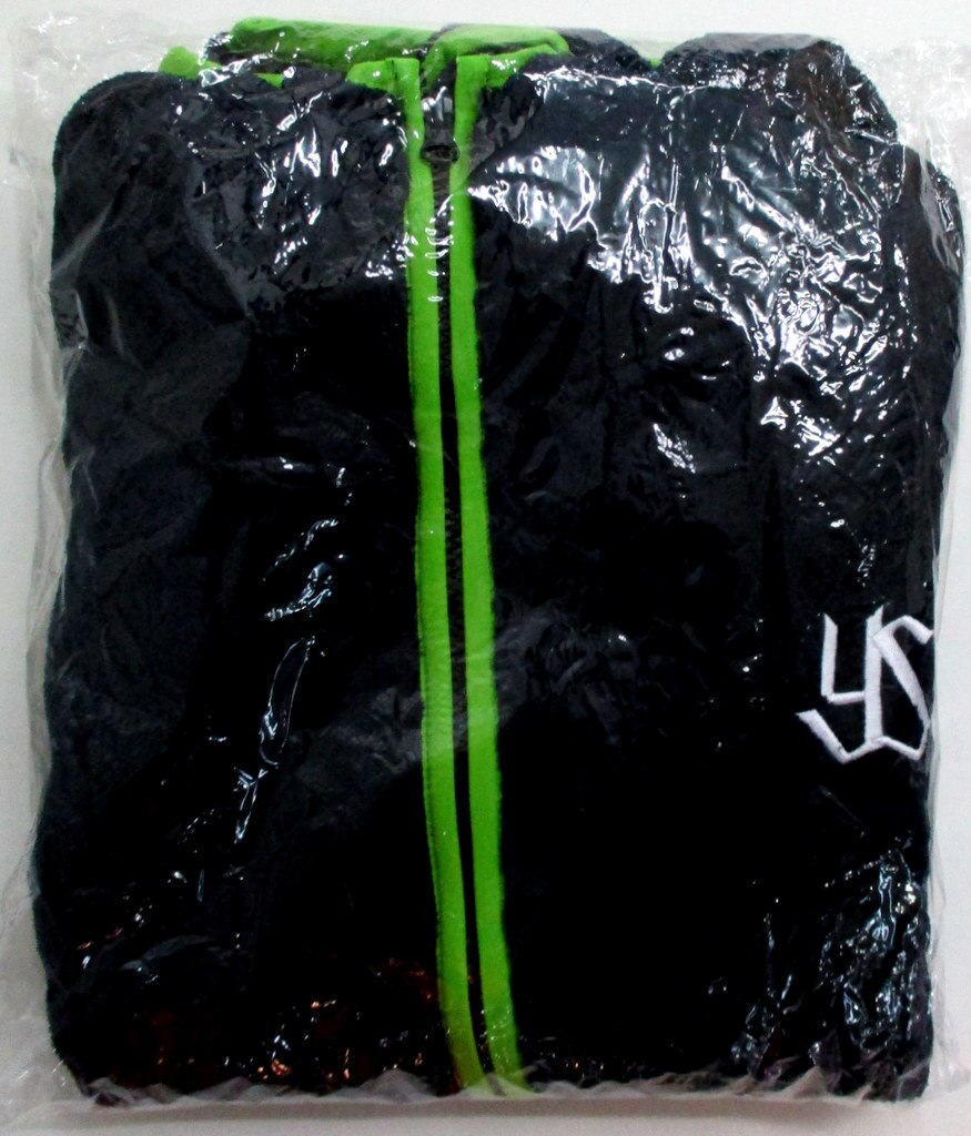 Tokyo Yakult Swallow stadium distribution Mokomoko Swallows hoodie | MANDARAKE 在线商店