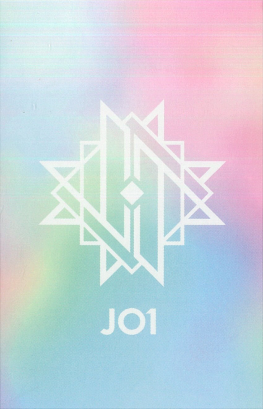 JO1 大平祥生 2021 OFFICIAL GOODS 005 | まんだらけ Mandarake