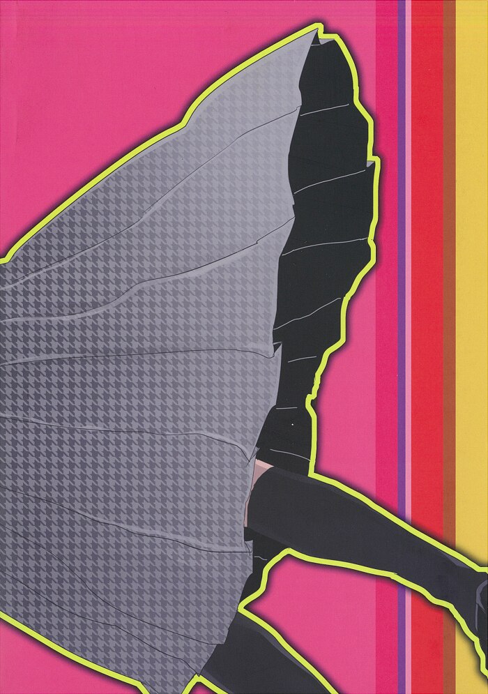 リライツ (batch) P4Pif | まんだらけ Mandarake