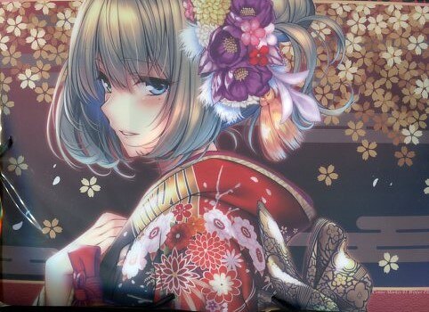 まほ～びん (ピロ水) 「アイドルマスターシンデレラガールズ」 C91新刊セット | まんだらけ Mandarake