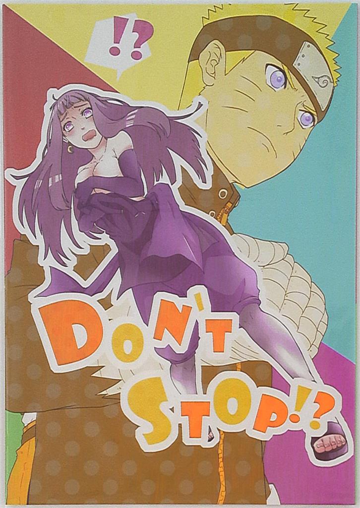Ring memo (おれっと) DON'T STOP!? | まんだらけ Mandarake