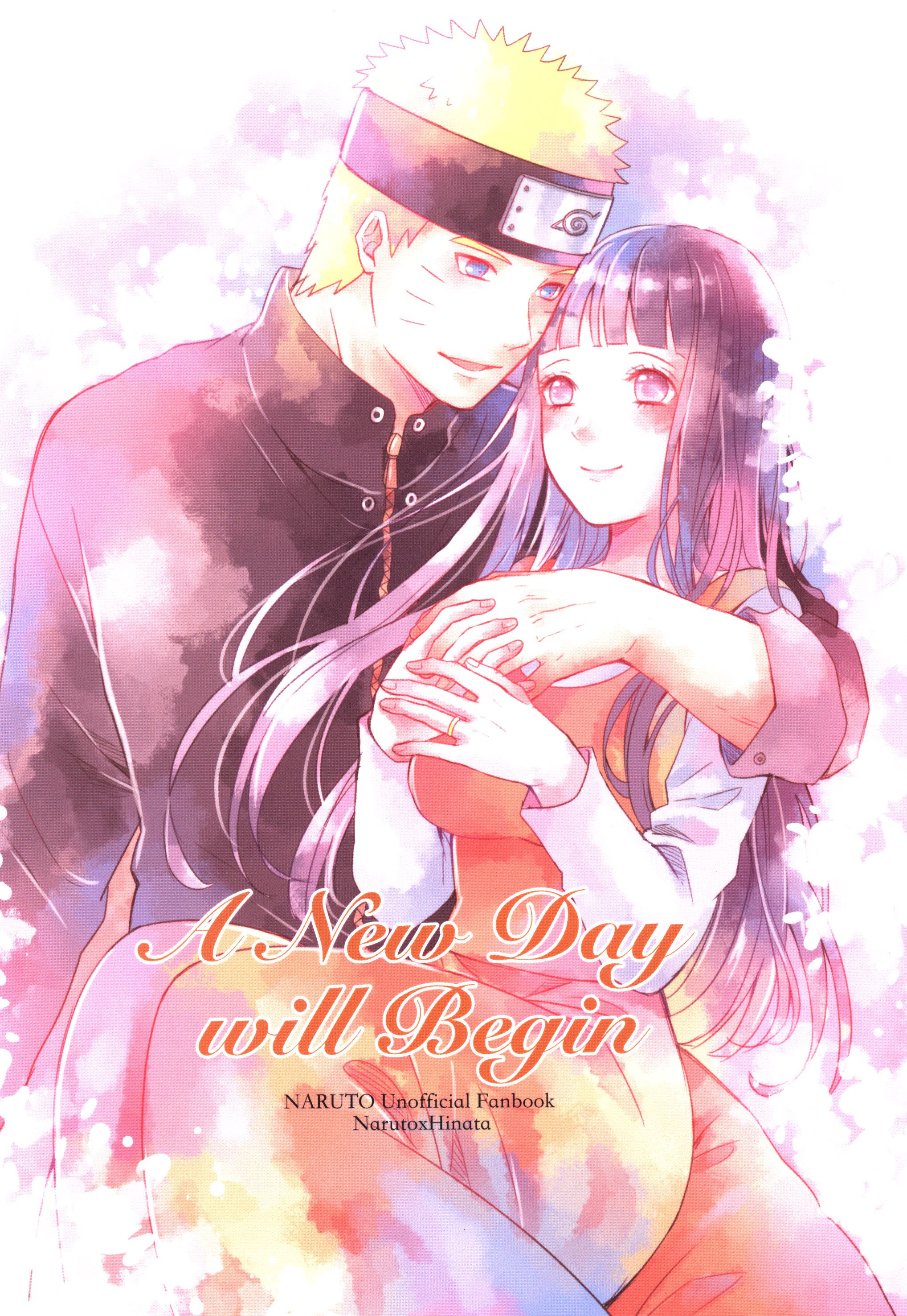Pink December (Ting) A New Day will Begin | まんだらけ Mandarake