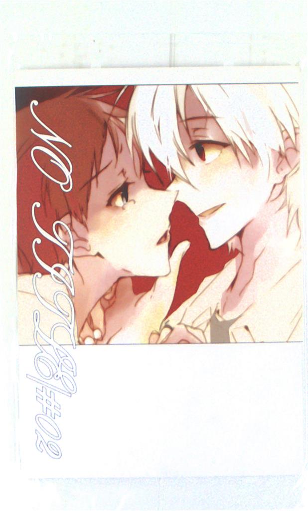 093 Ma (rice miso) NO TITELE 2 | Mandarake Online Shop
