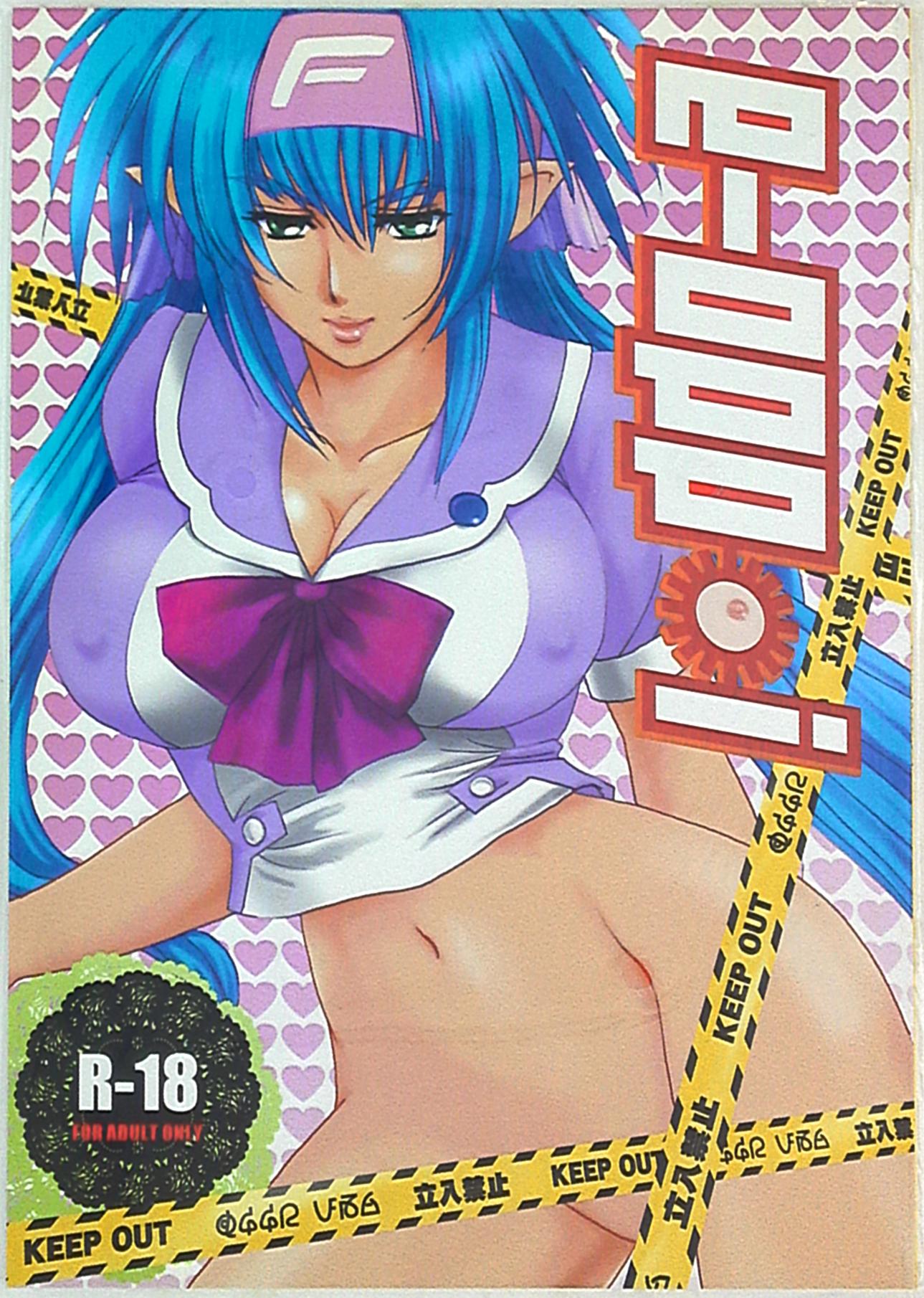 ふすま御殿 障子 e-opp@i | まんだらけ Mandarake