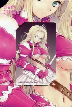 T2 ART WORKS (Tony) C67 台紙付テレホンカード | まんだらけ Mandarake