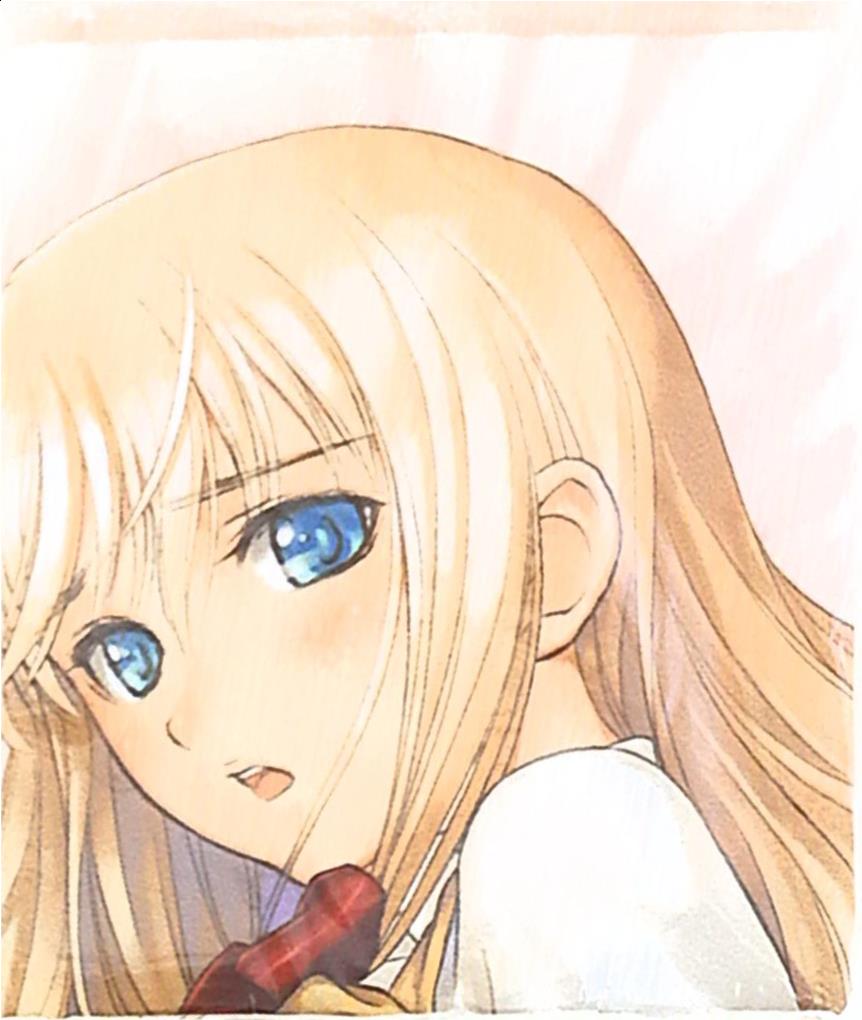 T2 Art Works Tony 「オリジナル」 C73 抱き枕カバー まんだらけ Mandarake