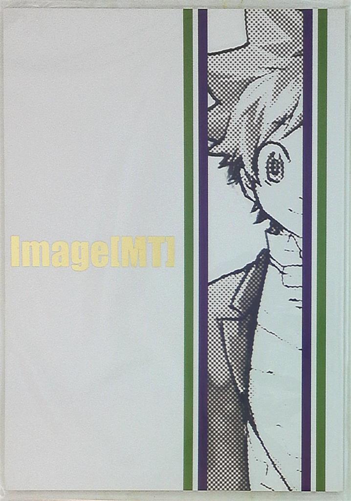 Tg* (タゴ) Image[MT] | まんだらけ Mandarake