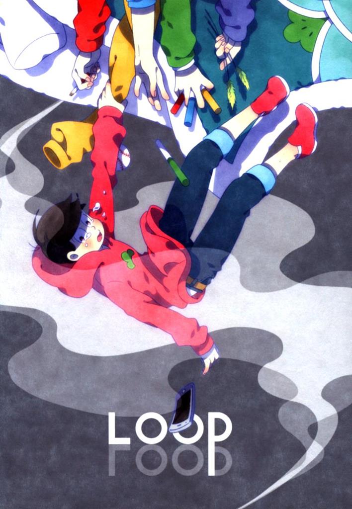 mimi (mary) LOOP | まんだらけ Mandarake