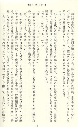 suiso. (510) すけべ、せっくす *文庫 | まんだらけ Mandarake