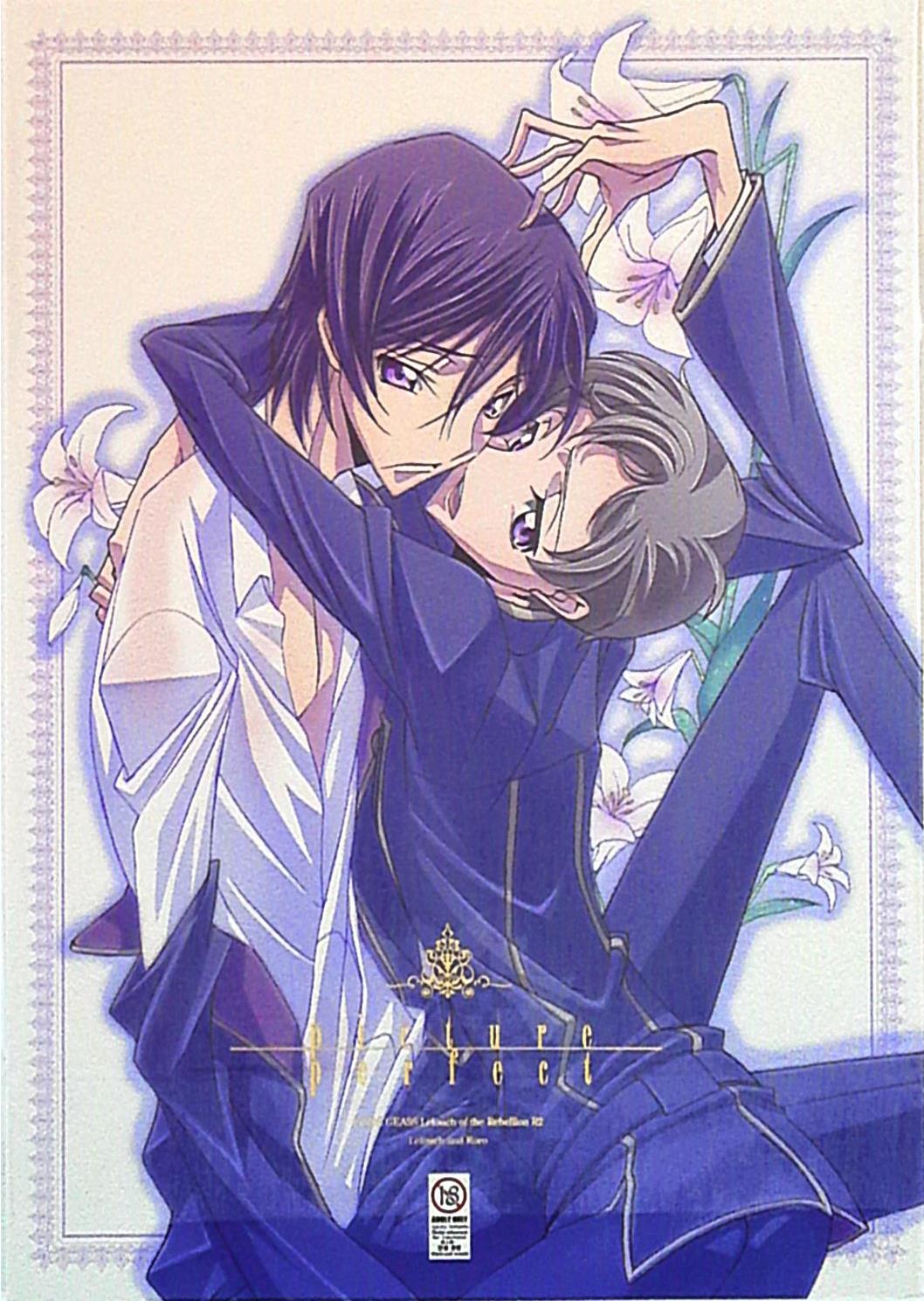 Dalc Rose (もし) picture perfect | まんだらけ Mandarake