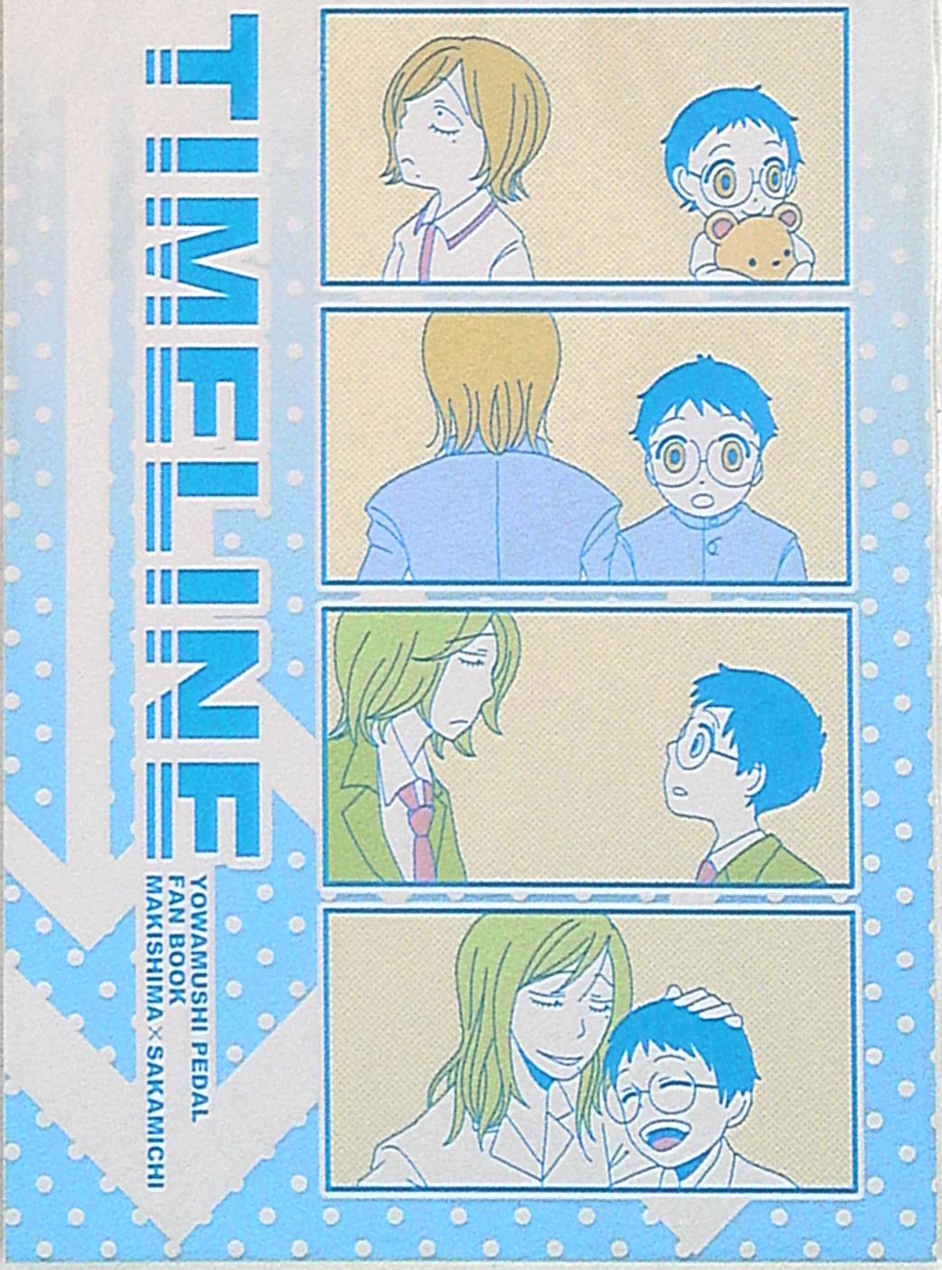 BALL (大宮) TIMELINE | まんだらけ Mandarake