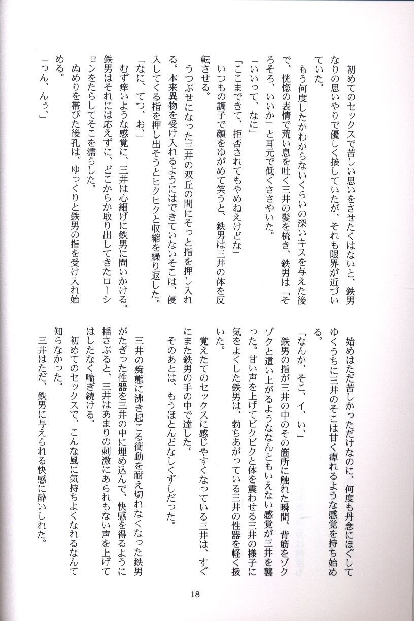 DEAR LOVERS (朝比奈ふじこ) DANGER ZONE | まんだらけ Mandarake