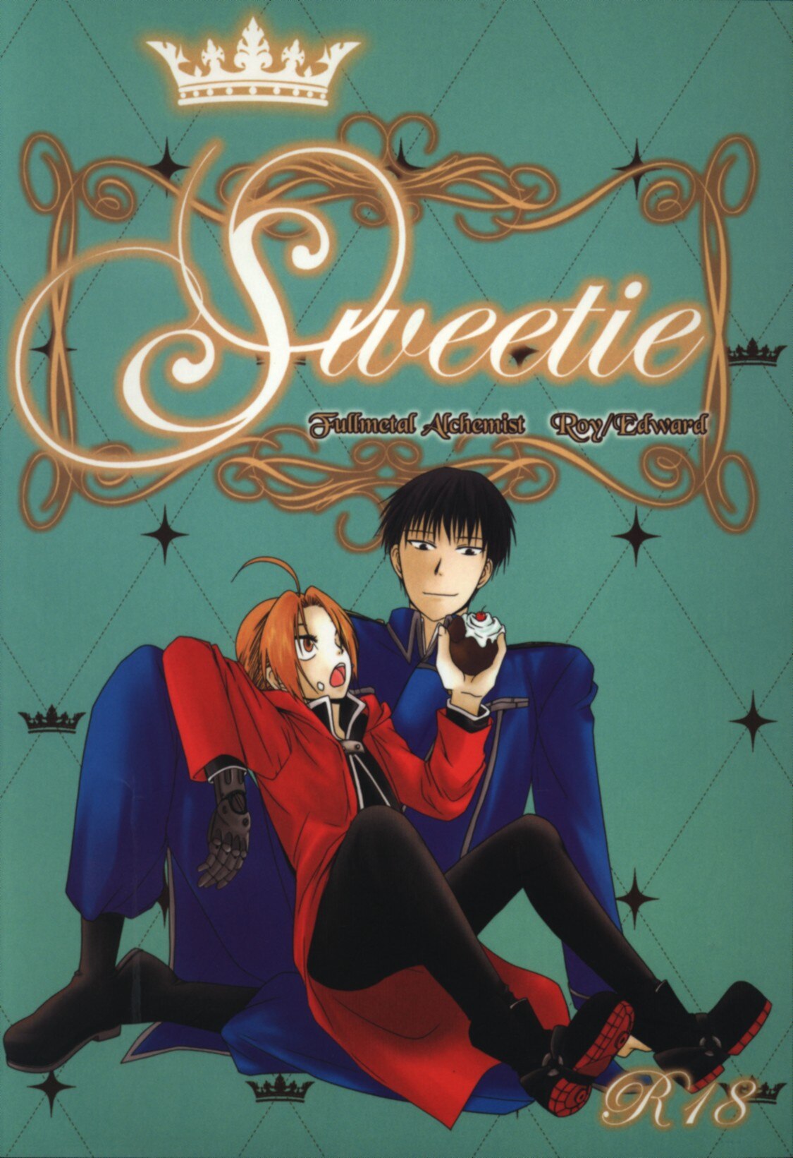 DITA (蜜) Sweetie | まんだらけ Mandarake