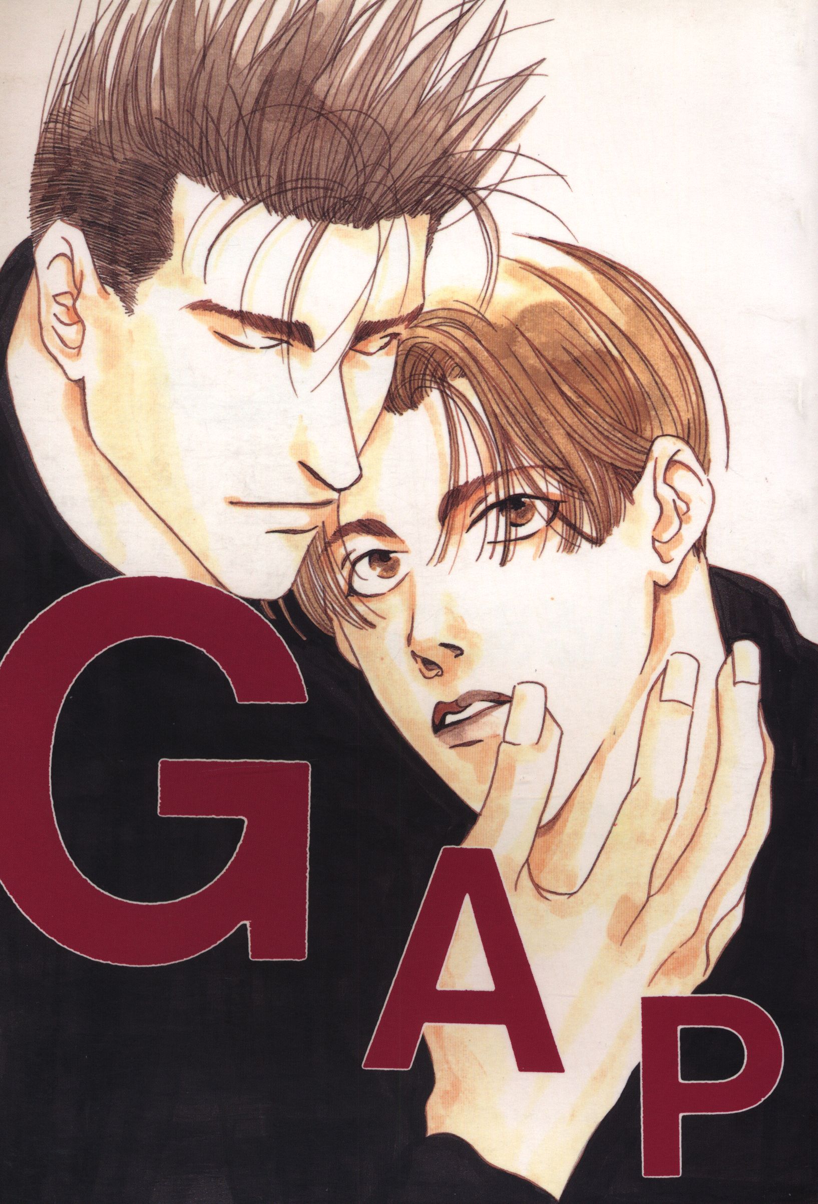 海老倶楽部 (寿たらこ) GAP | まんだらけ Mandarake