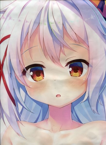 ALcot (真崎ケイ) 徳河光圀抱き枕カバー ※開封品・画像は参考です。 | まんだらけ Mandarake