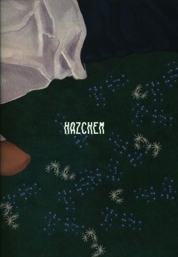 HAZCHEM (taki) Day and Night | まんだらけ Mandarake