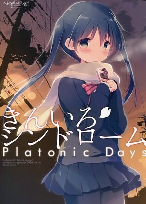 しらたまこ しらたま C91新刊セット | まんだらけ Mandarake