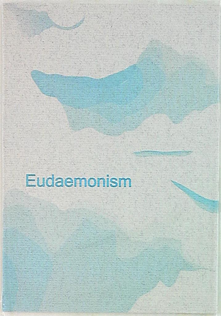 neoteny/Half of Bean (咬/オクラ) Eudaemonism | まんだらけ Mandarake