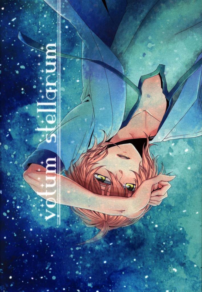 歩み寄るトイレ (トイレ) votum stellarum | まんだらけ Mandarake
