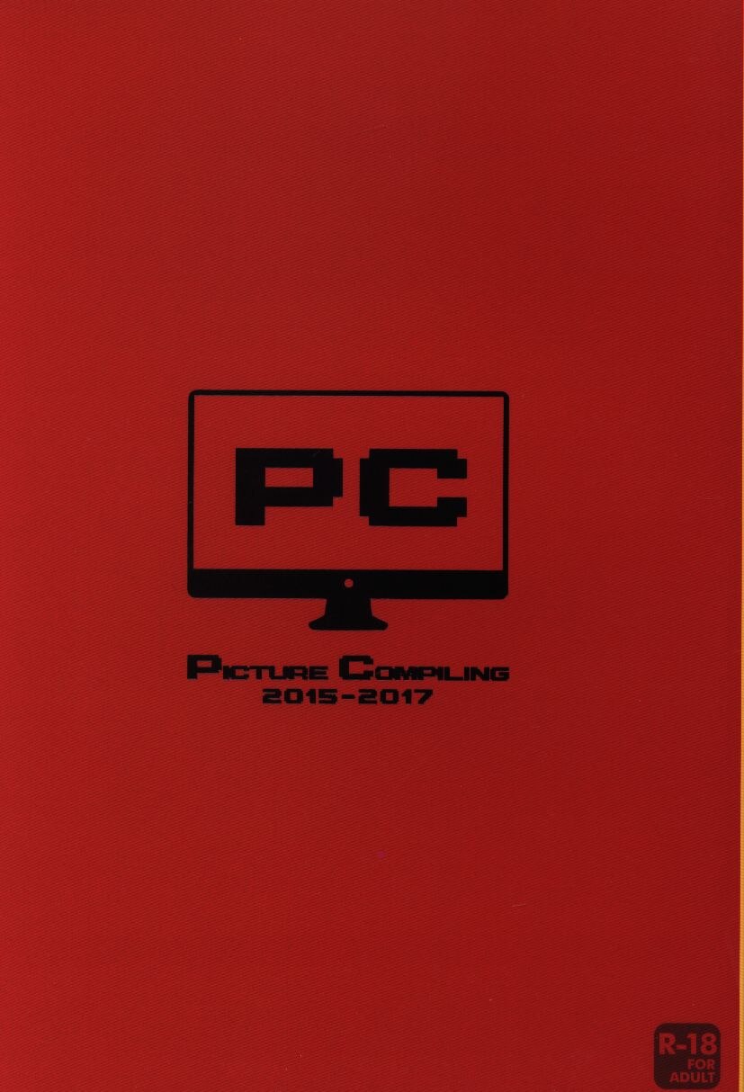 Line6 (チキ) PC PICTURE COMPLING | まんだらけ Mandarake