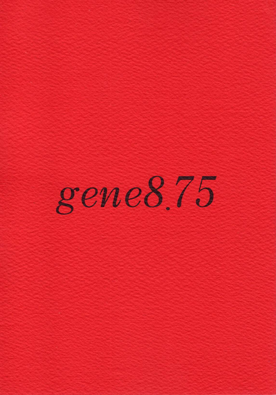 おさるinわくわくあいらんど (森村裕樹) gene8.75 | まんだらけ Mandarake