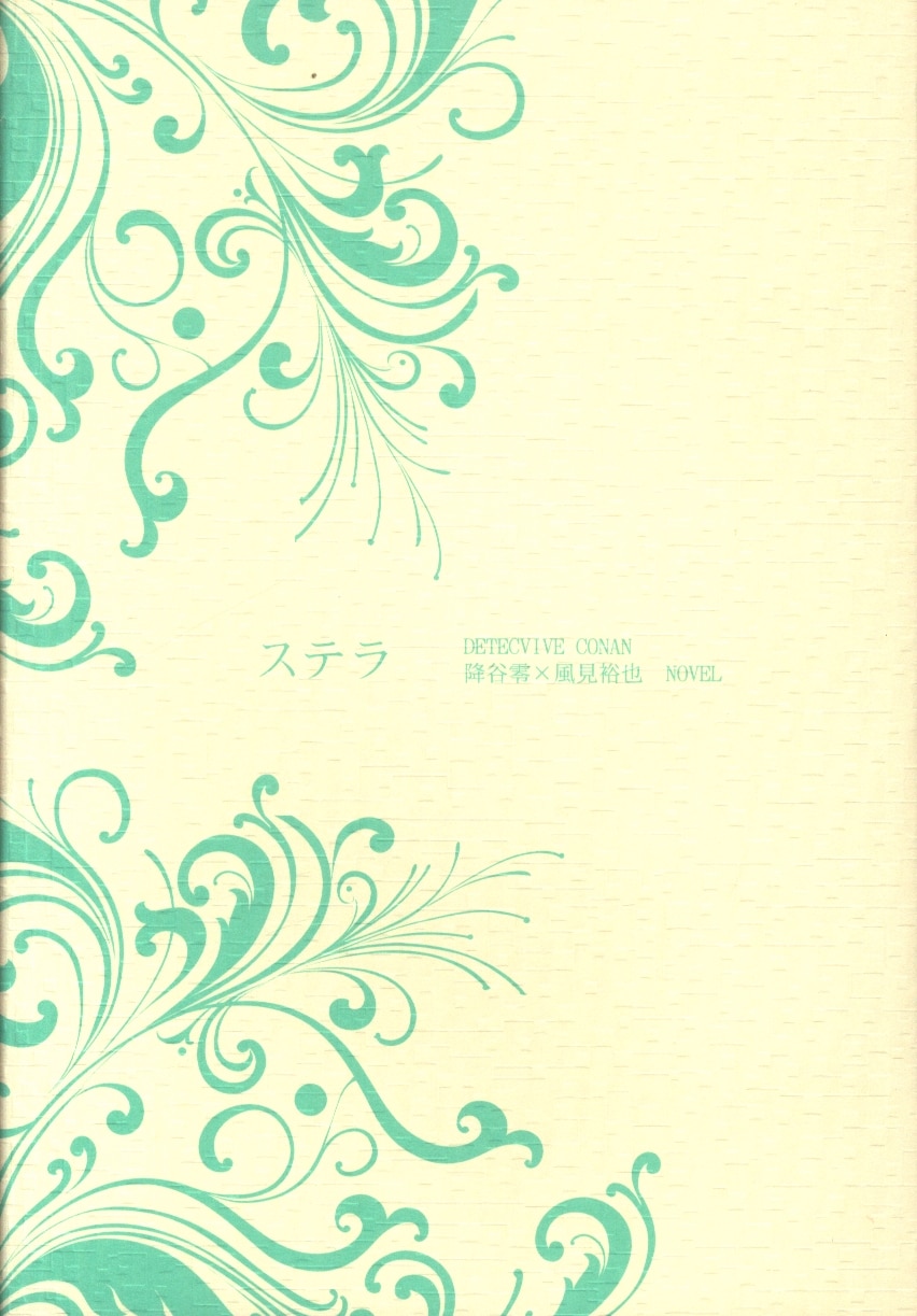 Yoko no Michi ( Yoko Kaneko ) Stella | Mandarake Online Shop