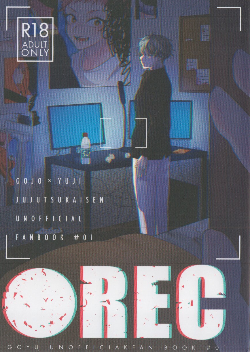 果物動物 (モモうさぎ) REC | まんだらけ Mandarake