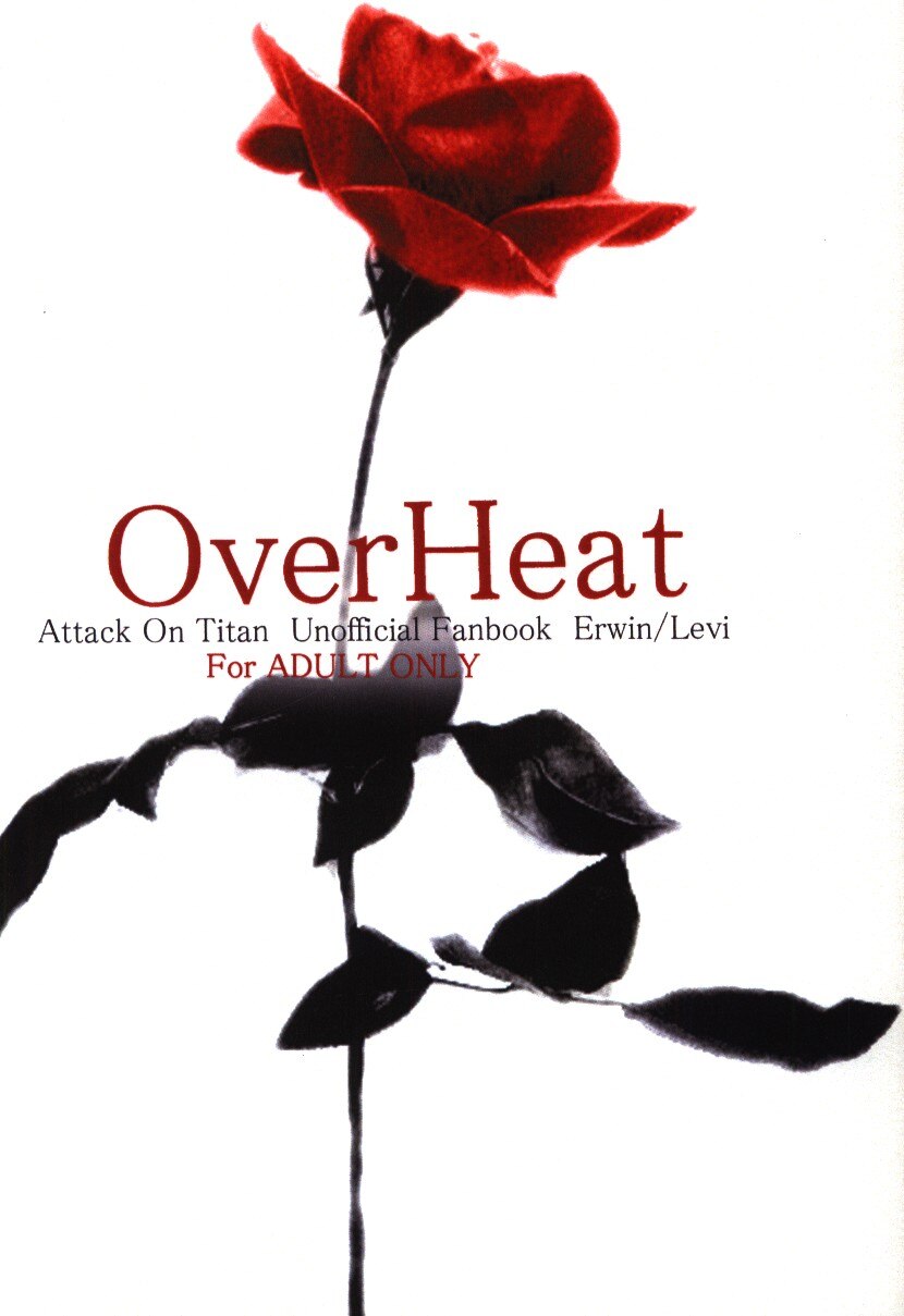 ノイジーノスタルジア (壱) OverHeat | まんだらけ Mandarake