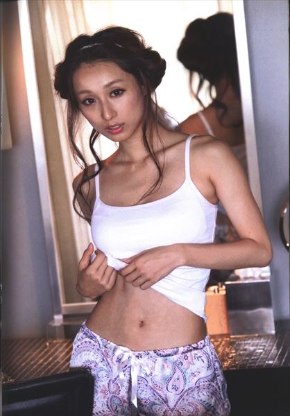 Far East Company (黒澤恵里) 冊子)Prima Rose vol2 | まんだらけ Mandarake