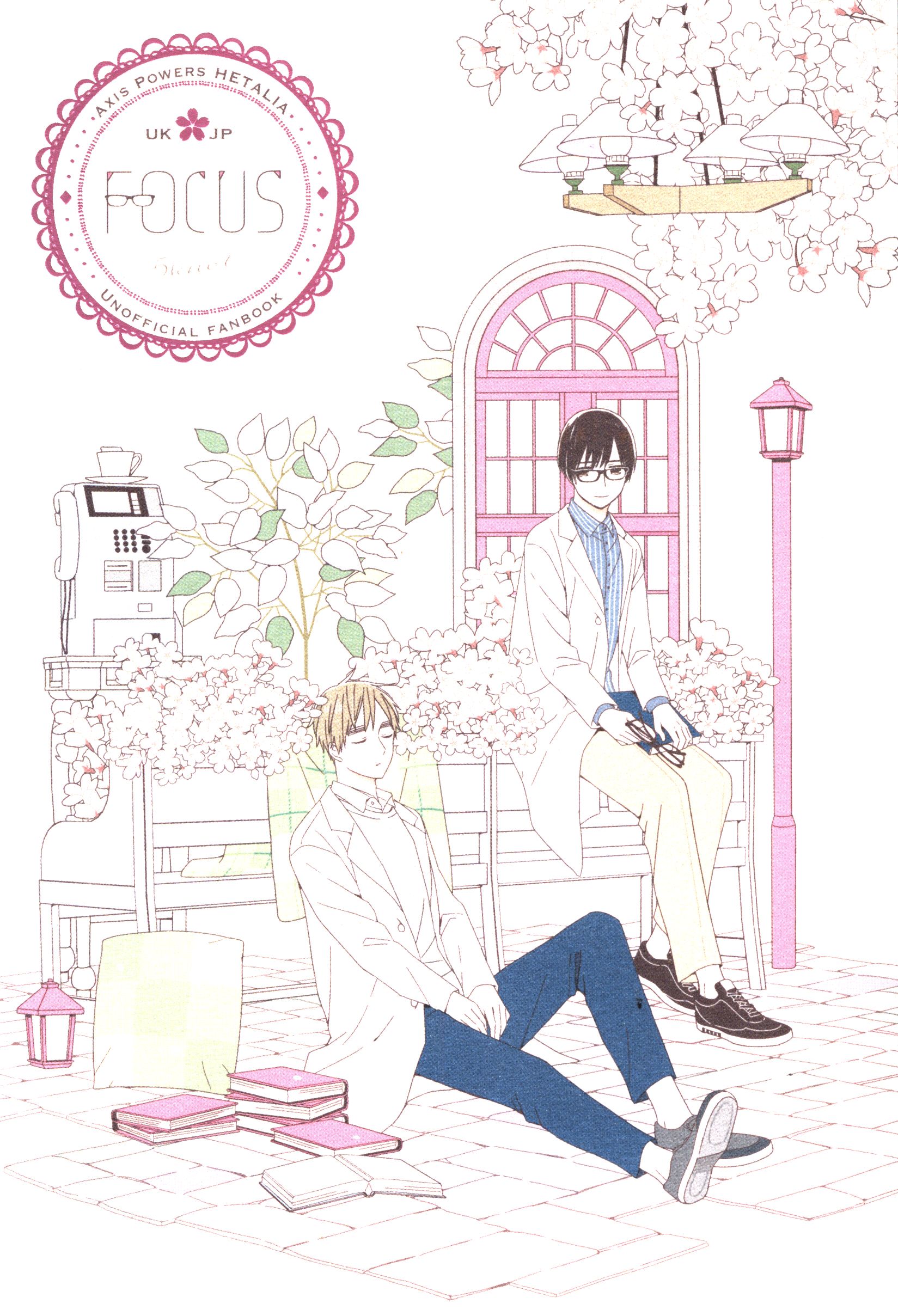 5knot (ミツイ) FOCUS | まんだらけ Mandarake