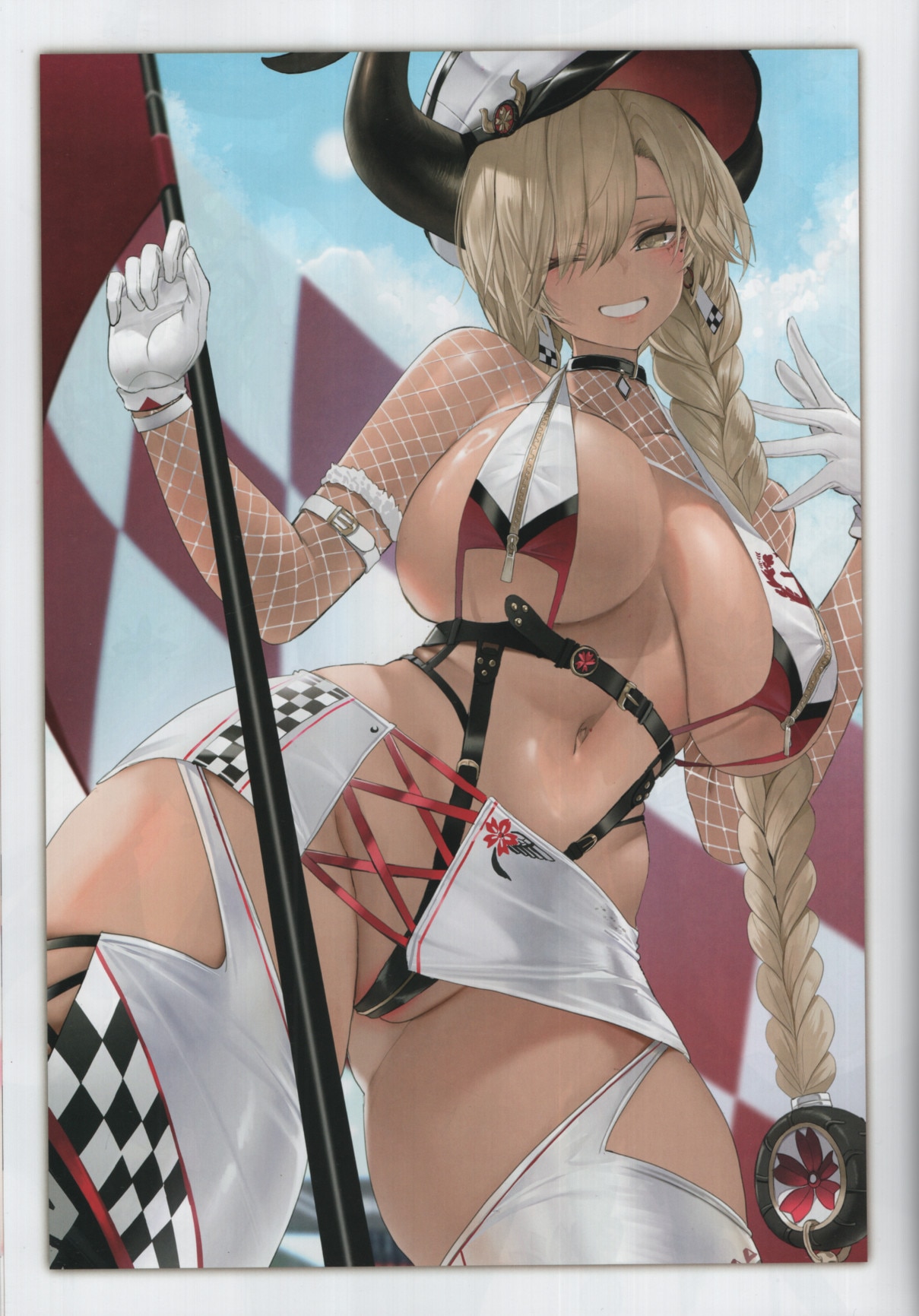 C104 Dishwasher1910 (DISH) L'AMOUR CHOCOLATE | まんだらけ Mandarake