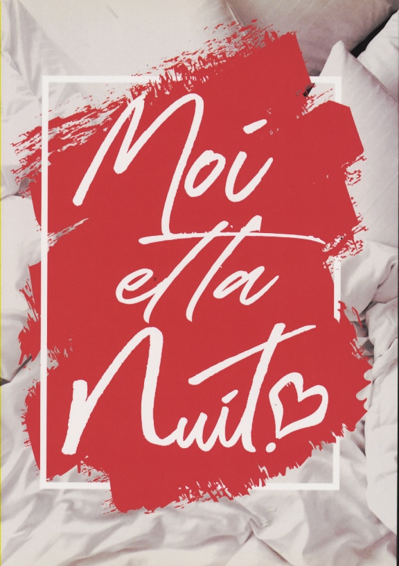 サイドライブ (枕) Moi etta nuit. | まんだらけ Mandarake