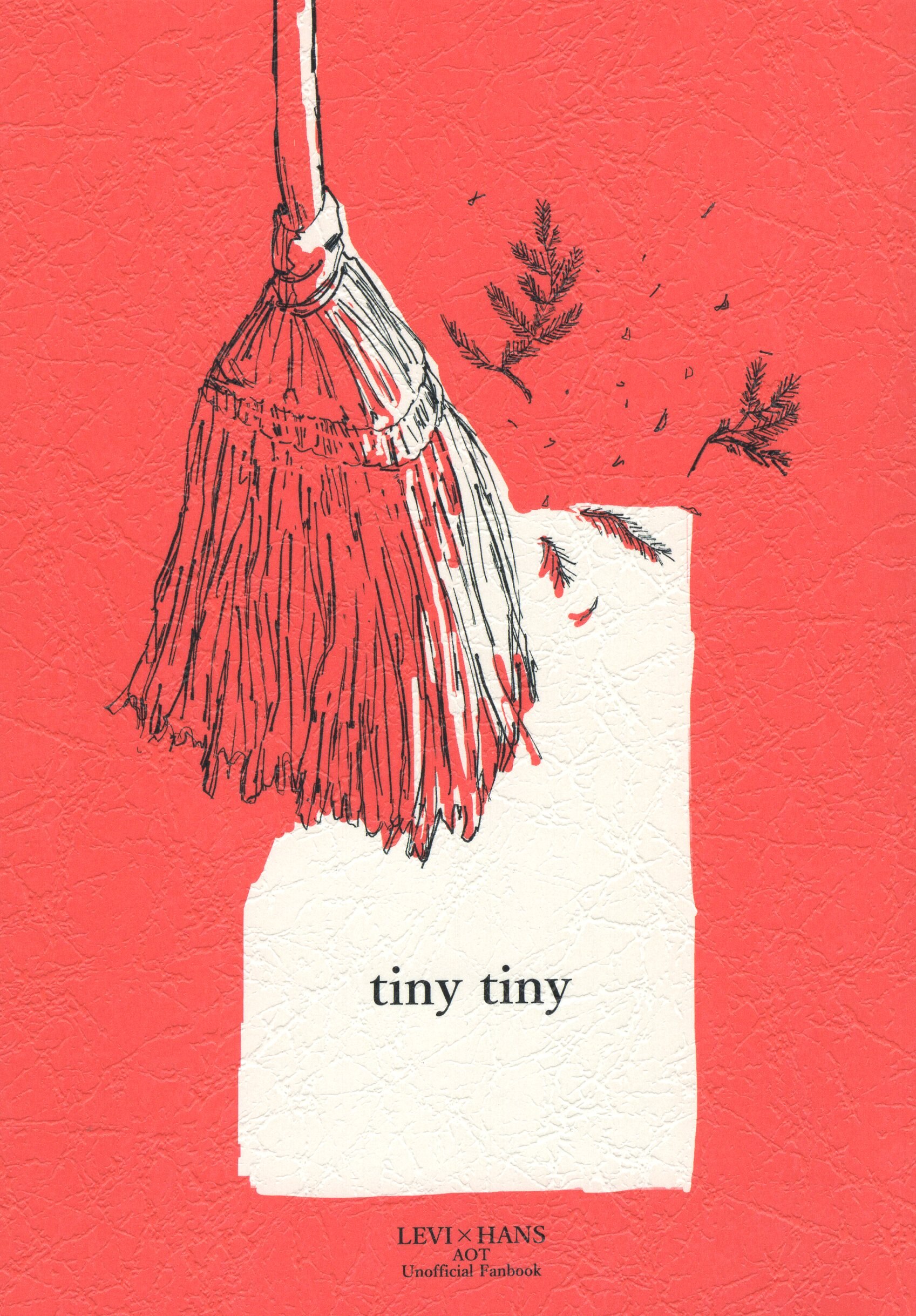Centum (ちび) tiny tiny | まんだらけ Mandarake